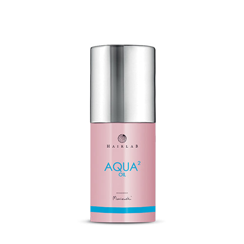 AQUA² OIL 100ml - FM SHOP
